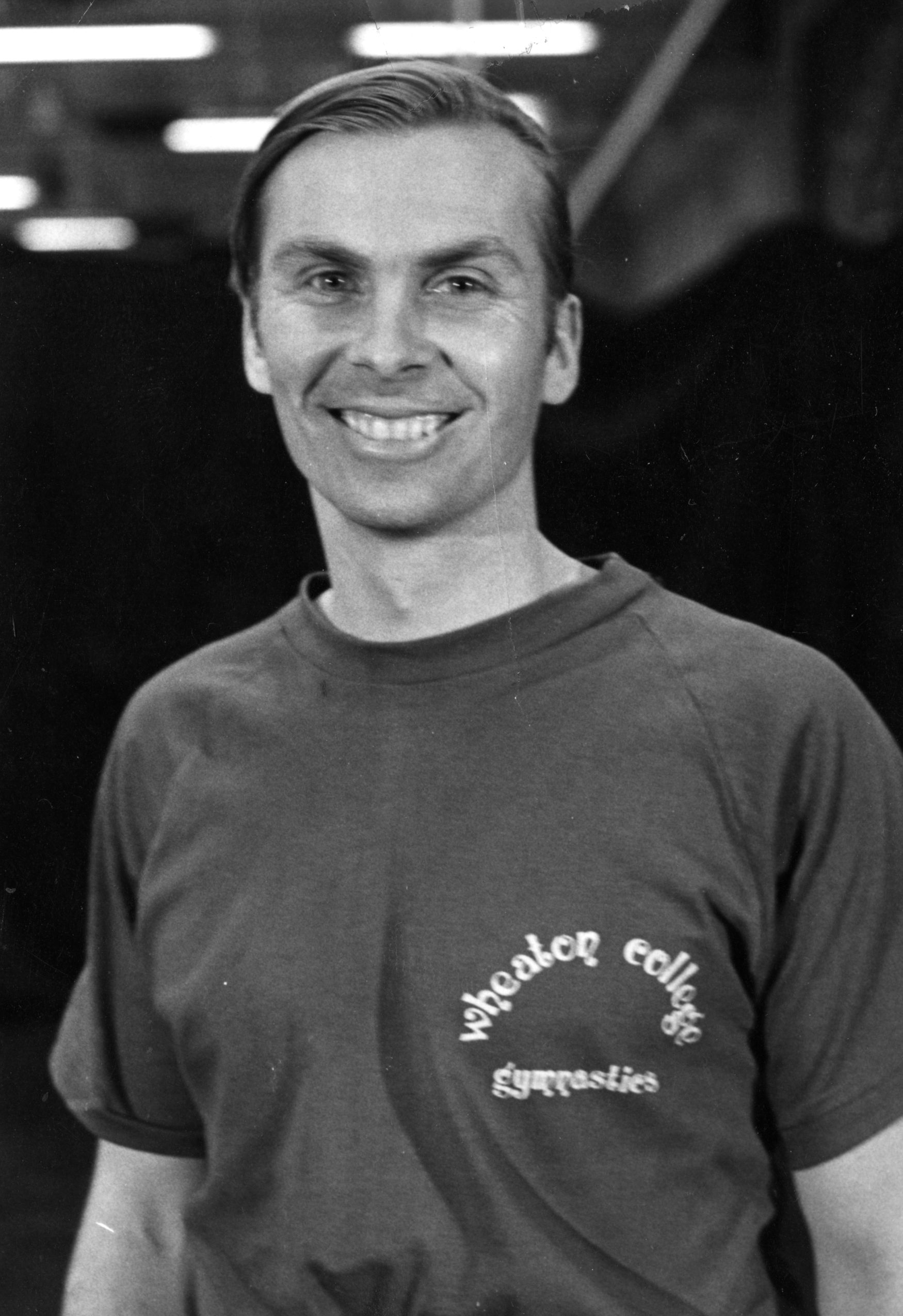 10 | July | 2019 | ReCollections